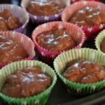 Cuban Lunch Candies - Complete Comfort Foods