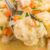 Newfoundland Never Fail Dumplings - Complete Comfort Foods